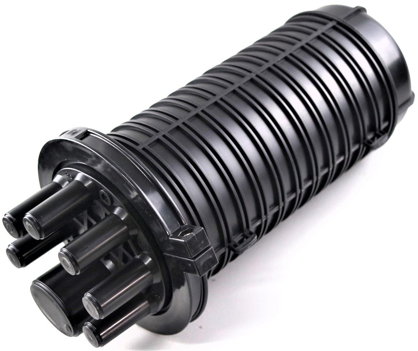 Buy Wholesale China 288 Core Fiber Optic Splice Closures ,manufactory ...