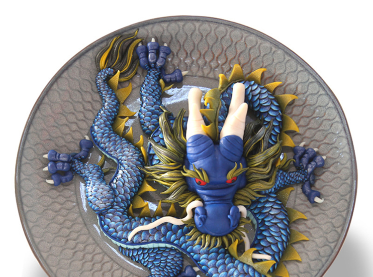 Buy Wholesale China Polymer Clays 60 Colors Modeling Clay Kit Diy Oven ...