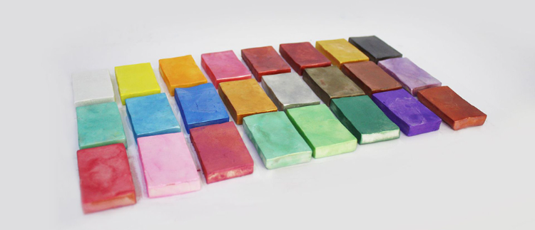 Buy Wholesale China Polymer Clays 60 Colors Modeling Clay Kit Diy Oven ...