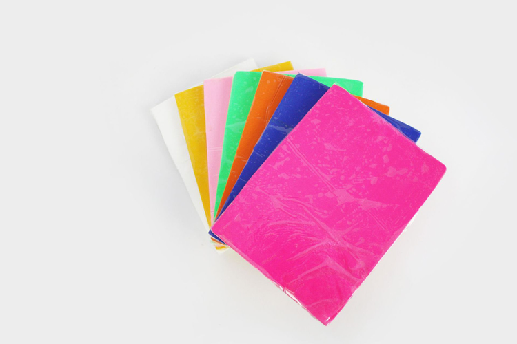 Buy Wholesale China Polymer Clays 60 Colors Modeling Clay Kit Diy Oven ...