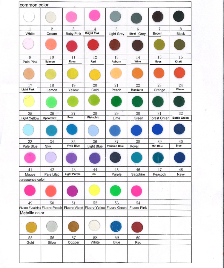 Buy Wholesale China Polymer Clays 60 Colors Modeling Clay Kit Diy Oven ...