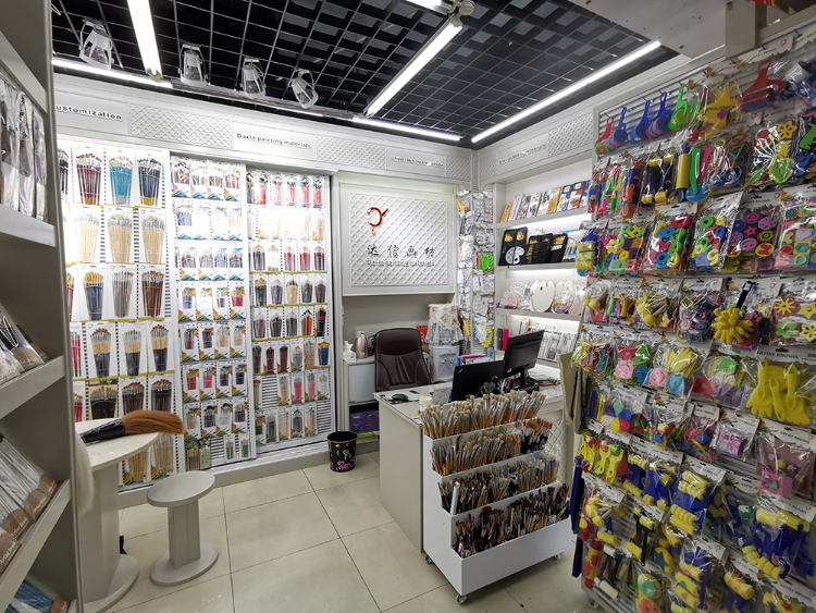 Buy Wholesale China Polymer Clays 60 Colors Modeling Clay Kit Diy Oven ...