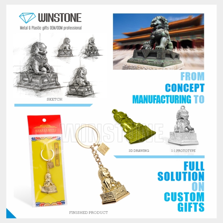 Custom 3d Die Cast Metal Fighter Aircraft Model Lapel Pin Badges $0.25 ...