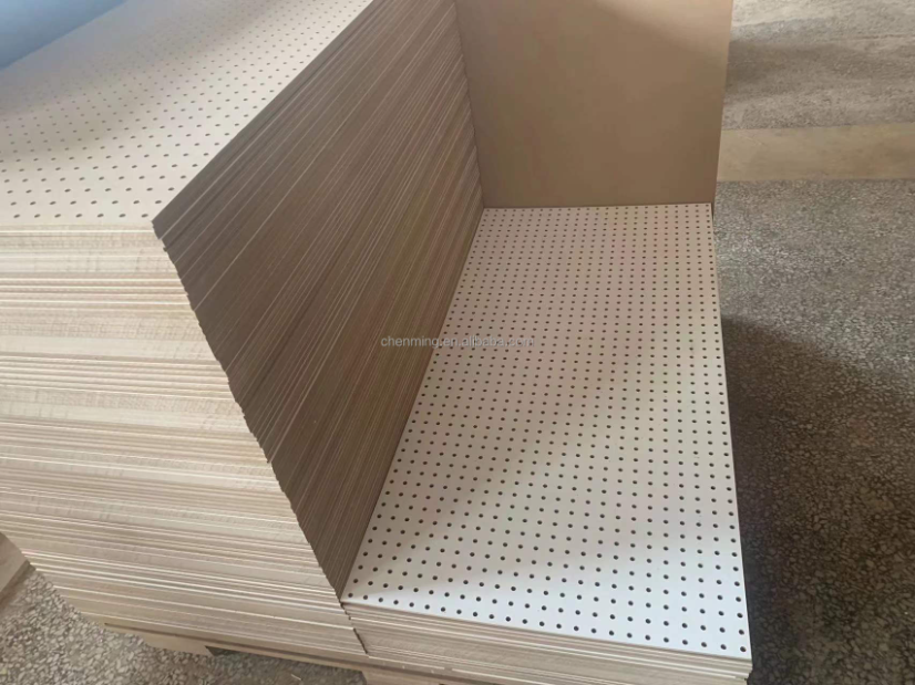 Buy Standard Quality China Wholesale Wholesale Single Sides Supermarket ...