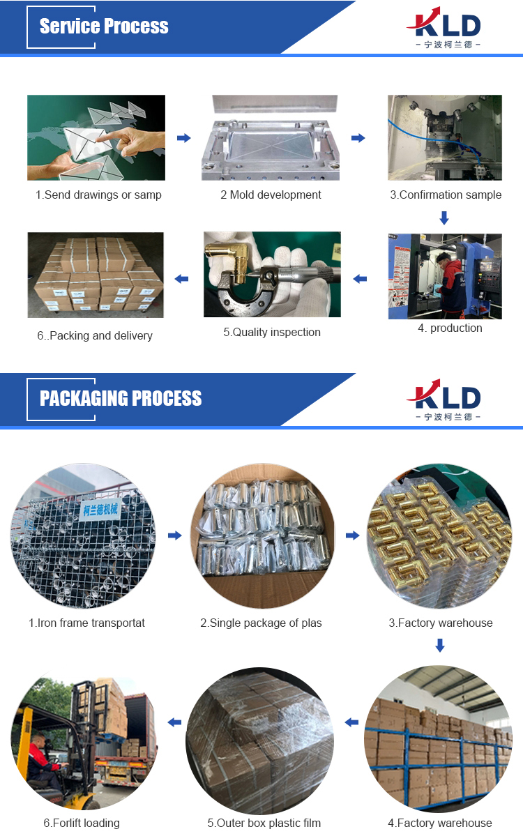 Machined Parts Custom Magnetic Hitch Lock Pin Tractor Hitch Lock Pins ...