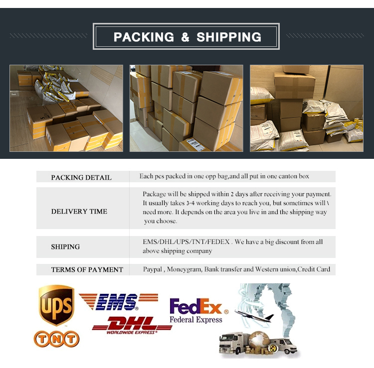 Bulk Buy China Wholesale Dubai Hoodies Khamis Arab Islamic Clothing ...