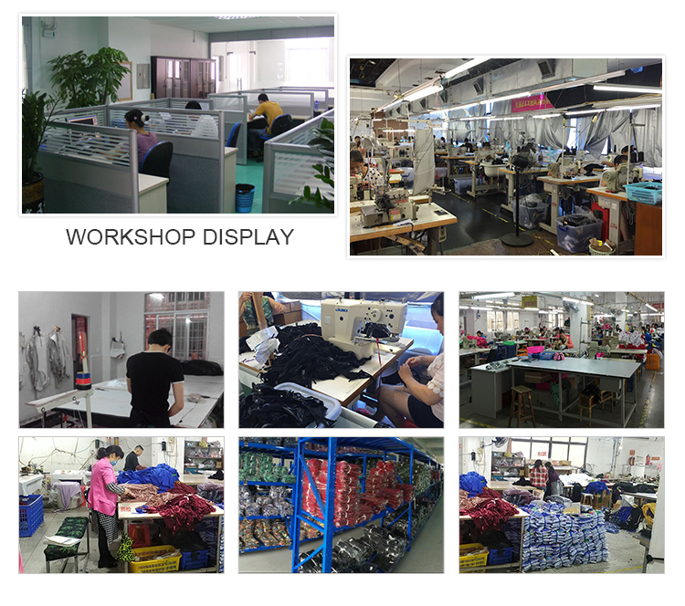 Bulk Buy China Wholesale Dubai Hoodies Khamis Arab Islamic Clothing ...