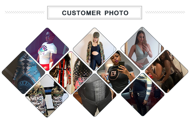 Bulk Buy China Wholesale Dubai Hoodies Khamis Arab Islamic Clothing ...