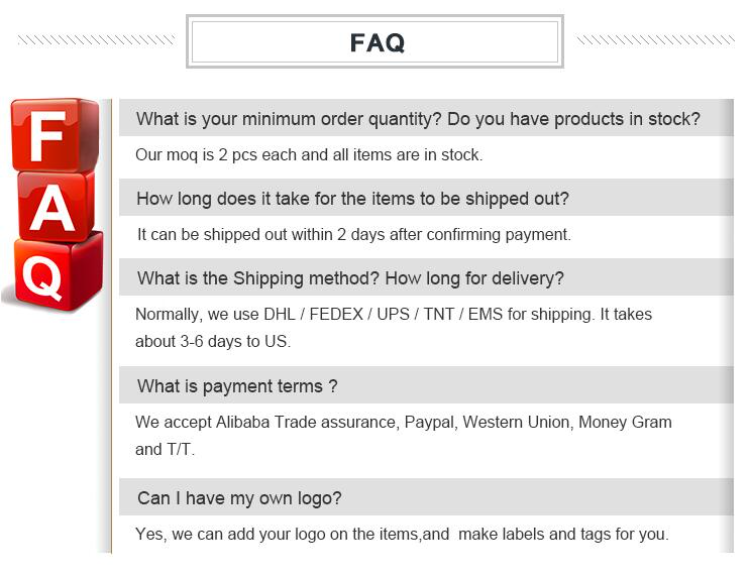 Bulk Buy China Wholesale Dubai Hoodies Khamis Arab Islamic Clothing ...