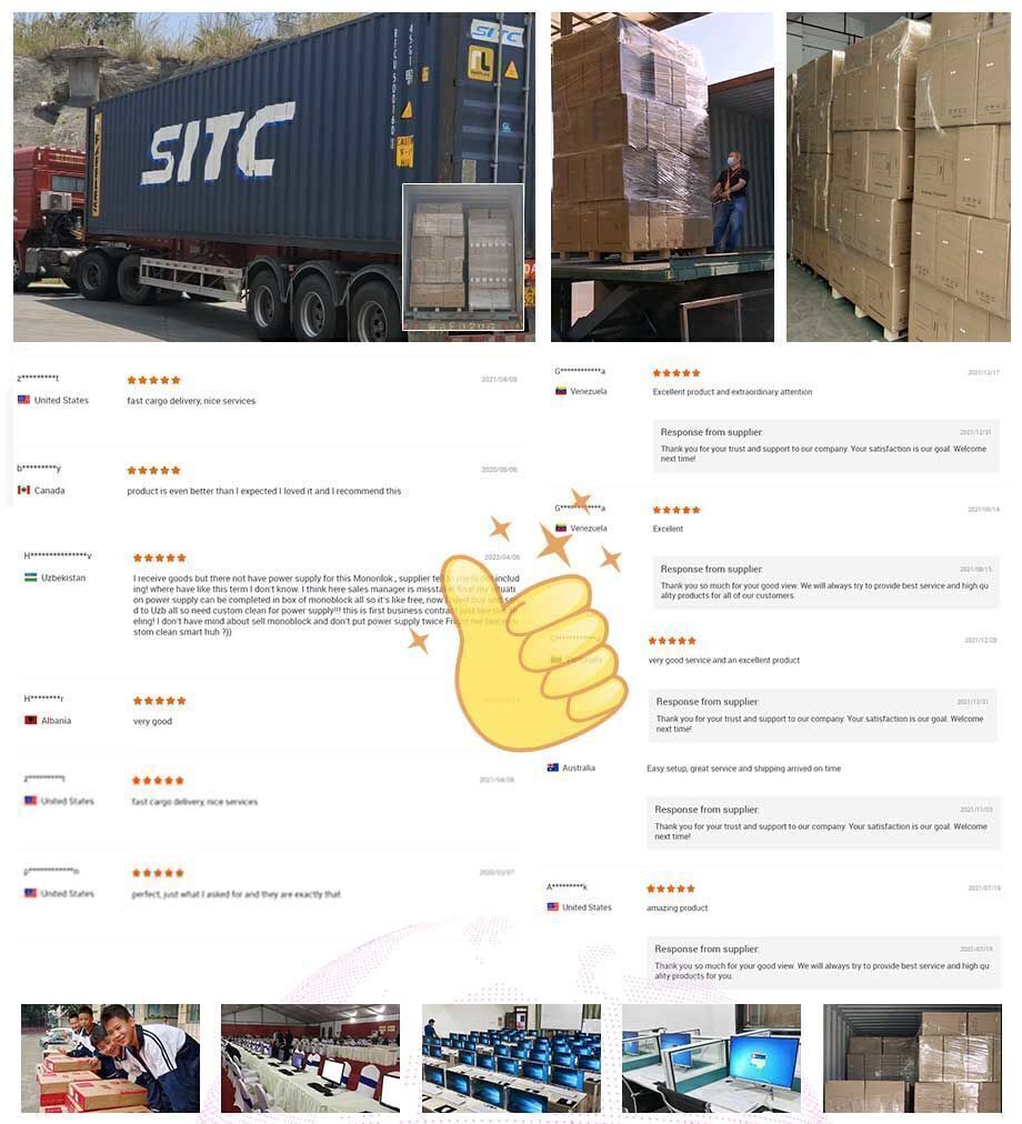 Buy Wholesale China Oem Odm Desktop Computer Factory Wholesale ...