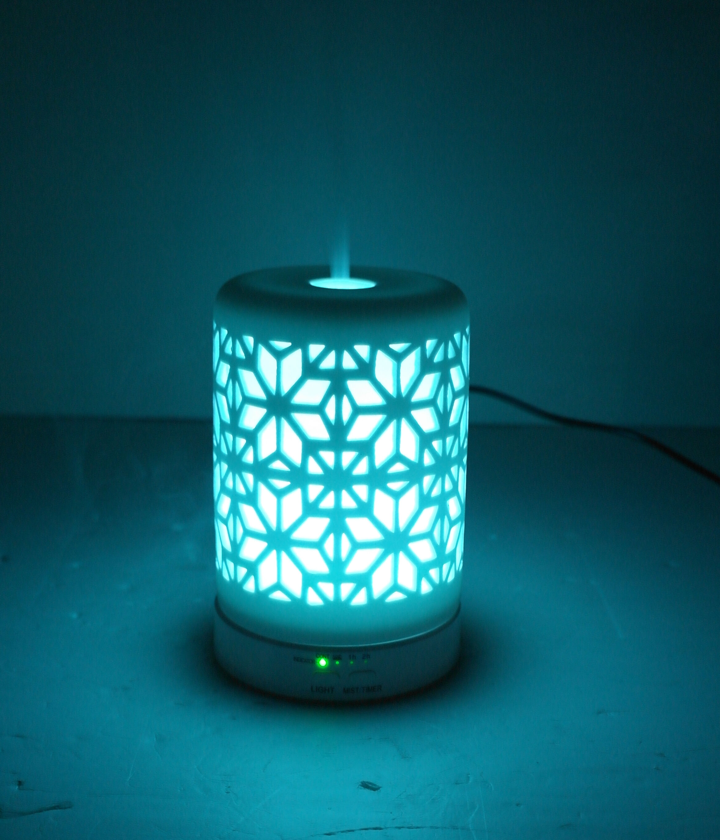 Best Aromatherapy Diffuser Mist Diffuser Home Fragrance Diffuser - Buy ...