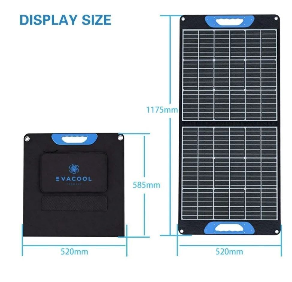 Buy Wholesale China Manufacturer Oem 100w Portable Foldable Clean ...