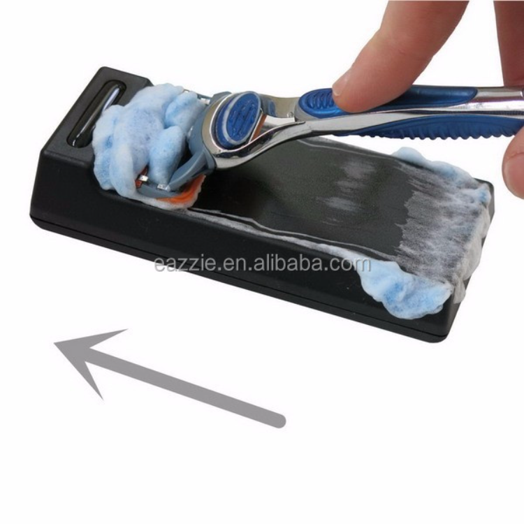Buy Wholesale China Razor Blade Sharpener And Cleaner Compatible With ...
