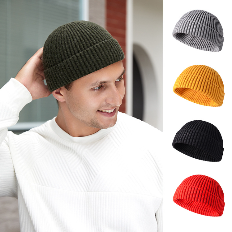 Belief Jewish Cotton Kippa Religious Hat Kipot Beanie $2 - Wholesale ...