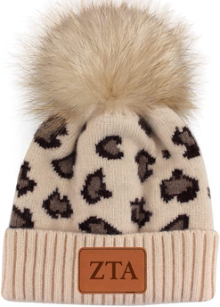 Belief Jewish Cotton Kippa Religious Hat Kipot Beanie $2 - Wholesale ...