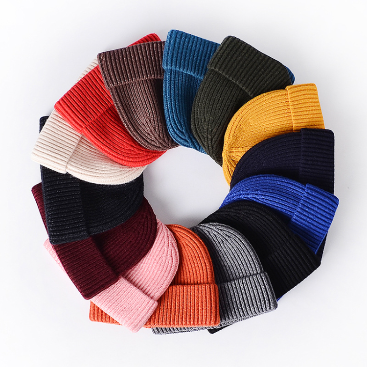 Belief Jewish Cotton Kippa Religious Hat Kipot Beanie $2 - Wholesale ...