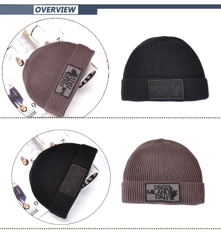 Belief Jewish Cotton Kippa Religious Hat Kipot Beanie $2 - Wholesale ...