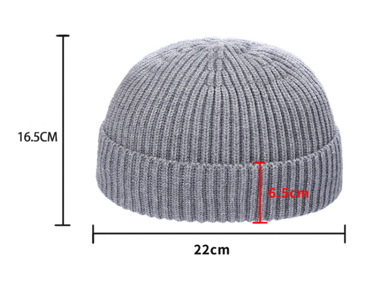 Belief Jewish Cotton Kippa Religious Hat Kipot Beanie $2 - Wholesale ...