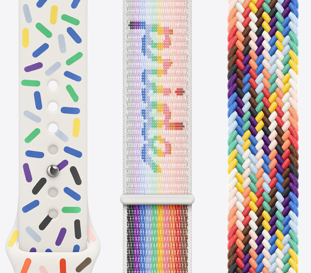 Buy Wholesale China Vibrant Colors Smart Watch Band & Smart Watch at ...
