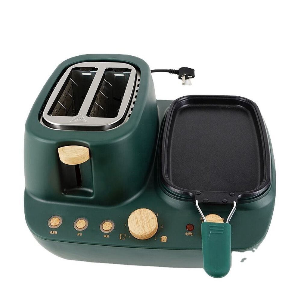 Buy Wholesale China Factory Price Household 4 In 1 Multi-function ...