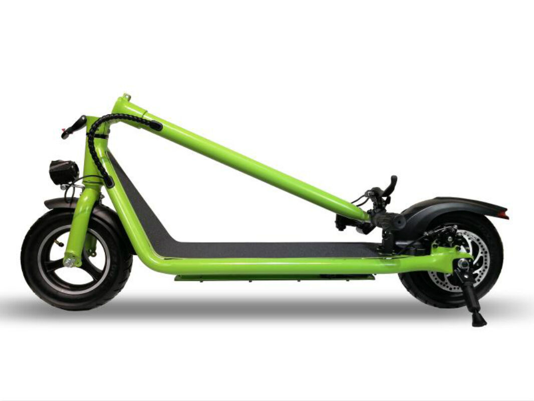 Buy Wholesale China Motorcycle Electric Scooter Bicycle Electric Bike ...