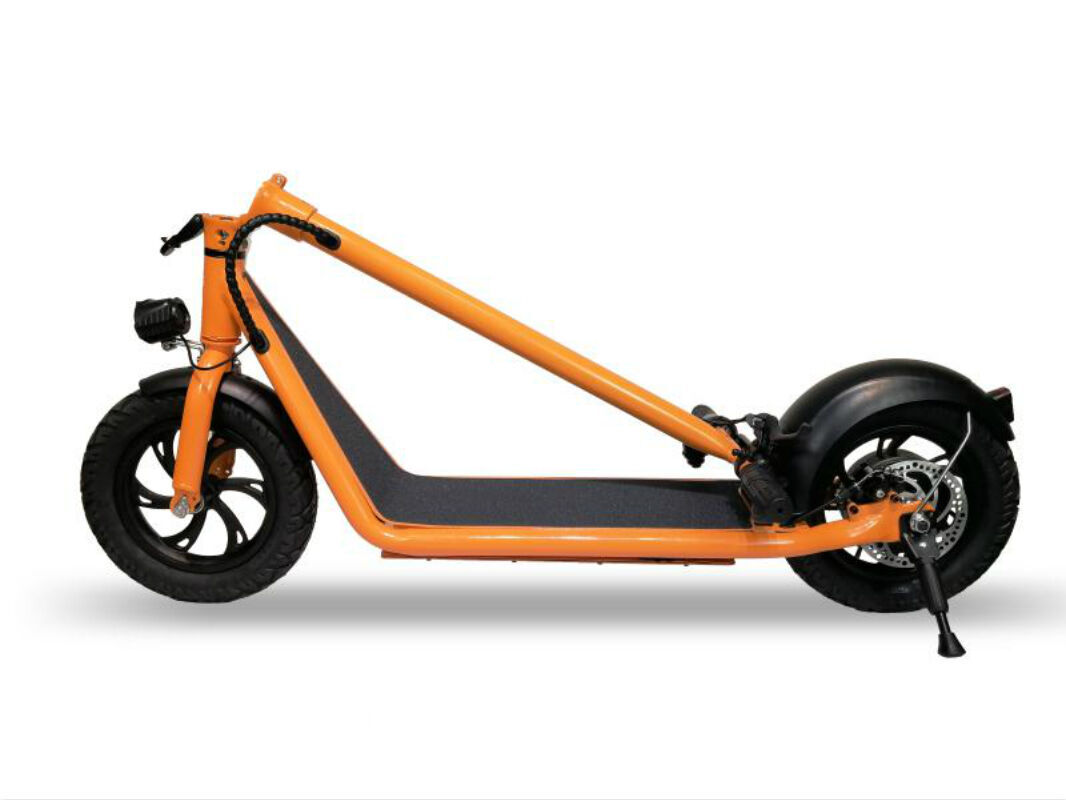 Buy Wholesale China Motorcycle Electric Scooter Bicycle Electric Bike ...