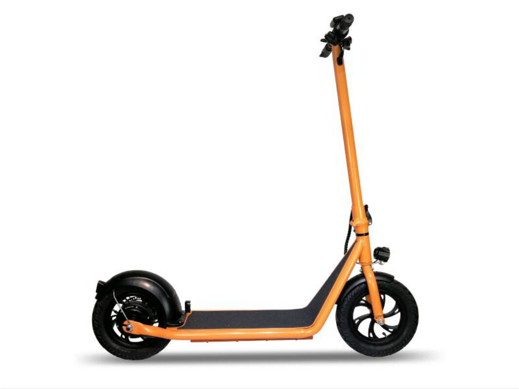 Buy Wholesale China Motorcycle Electric Scooter Bicycle Electric Bike ...