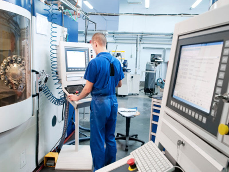 Buy Wholesale China Factory 13.3 Inch Embedded Computer Industrial ...