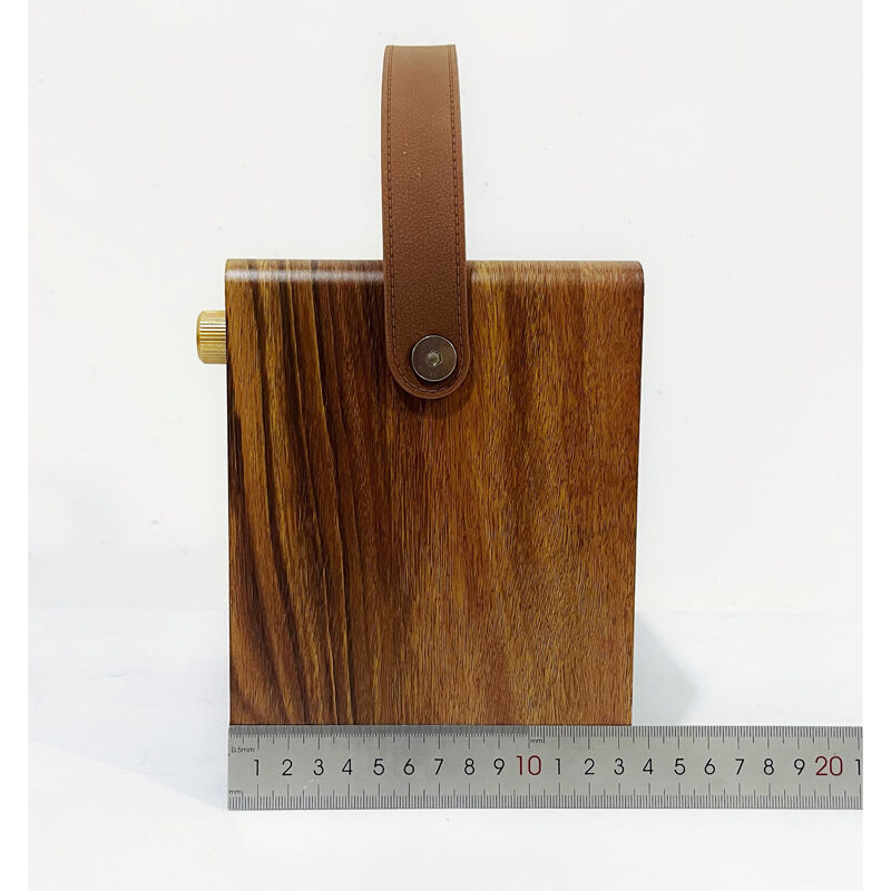 Buy Wholesale China Kts-1687 Portable Wireless Tws Retro Bluetooeh ...