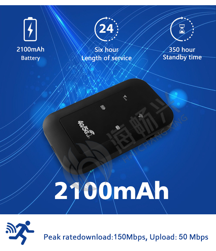 Buy Standard Quality China Wholesale Hcx H806 Good Price Best Router ...