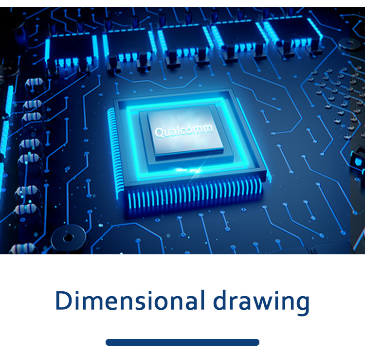 Buy Standard Quality China Wholesale Hcx H806 Good Price Best Router ...