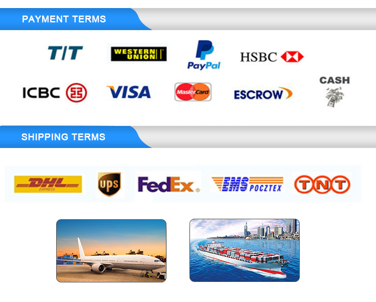 Buy Standard Quality China Wholesale Hcx H806 Good Price Best Router ...