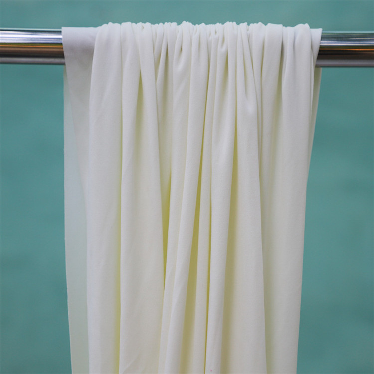 Buy Standard Quality China Wholesale Wedding Backdrop Waved Fabric ...