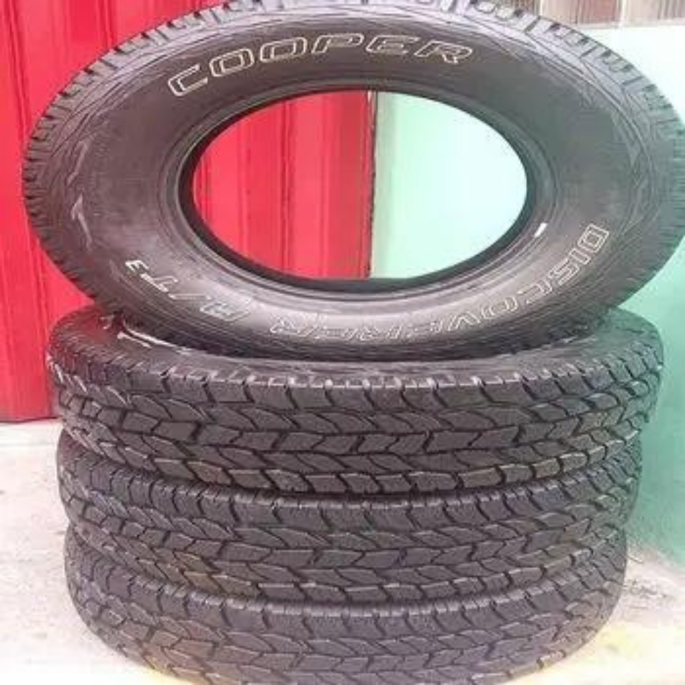 Buy Wholesale South Africa Used Tyres From Europe And Japan Cheap ...