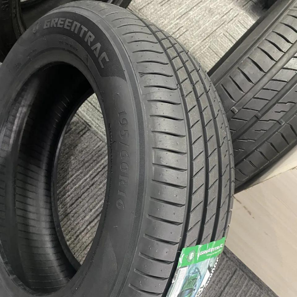 Buy Wholesale South Africa Perfect Used Car Tires In Bulk For Sale ...