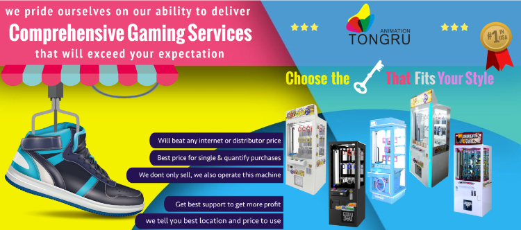 Buy China Wholesale Key Master 9 Hole 15 Holes Grid Shoe Arcade Game ...