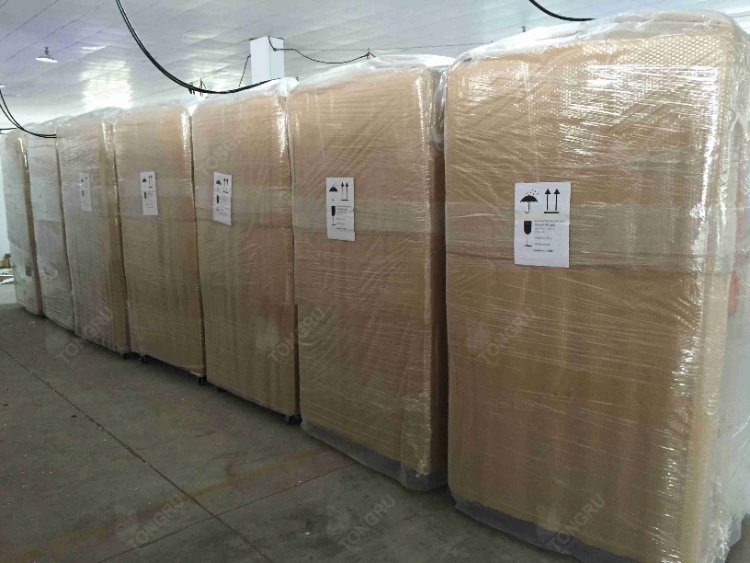 Buy China Wholesale Key Master 9 Hole 15 Holes Grid Shoe Arcade Game ...