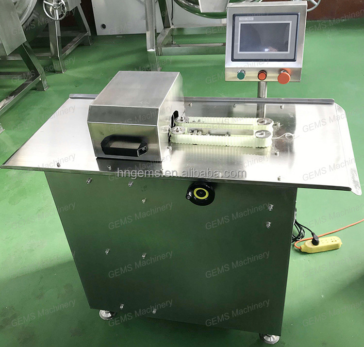 Buy Standard Quality China Wholesale Pneumatic Sausage Clipper Sausage ...