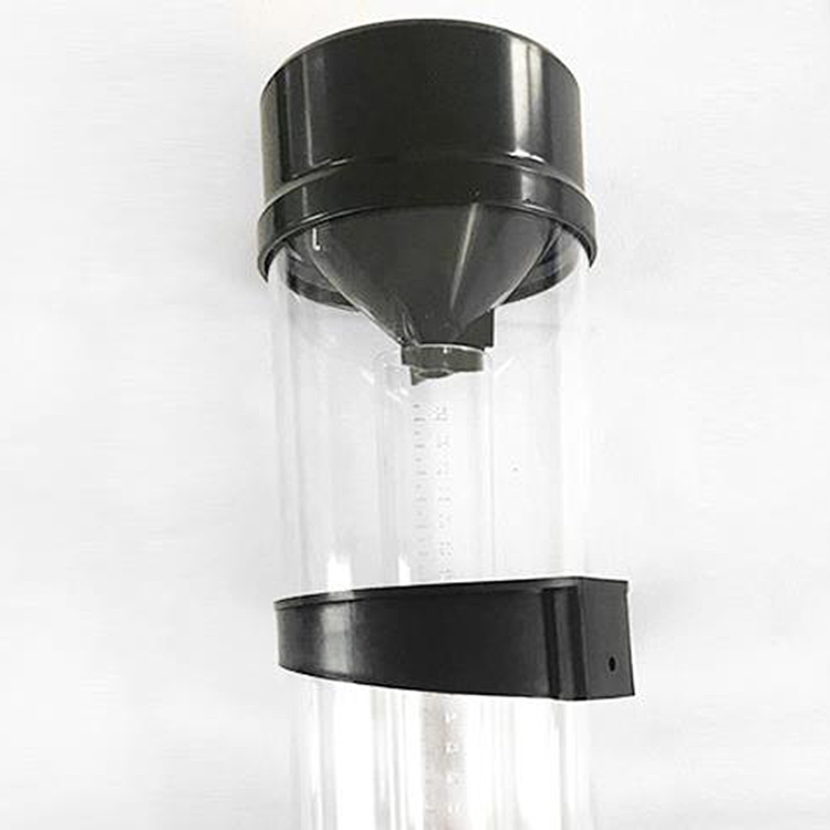 Buy Wholesale China Wholesale Outdoor Measuring Instrument Meter ...