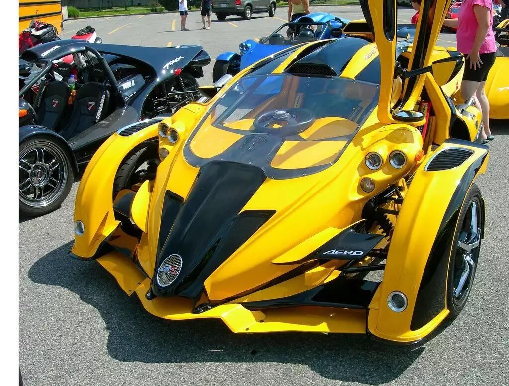 Buy Wholesale Canada Free Delivery For Original New 2021 Aero 3s T-rex ...