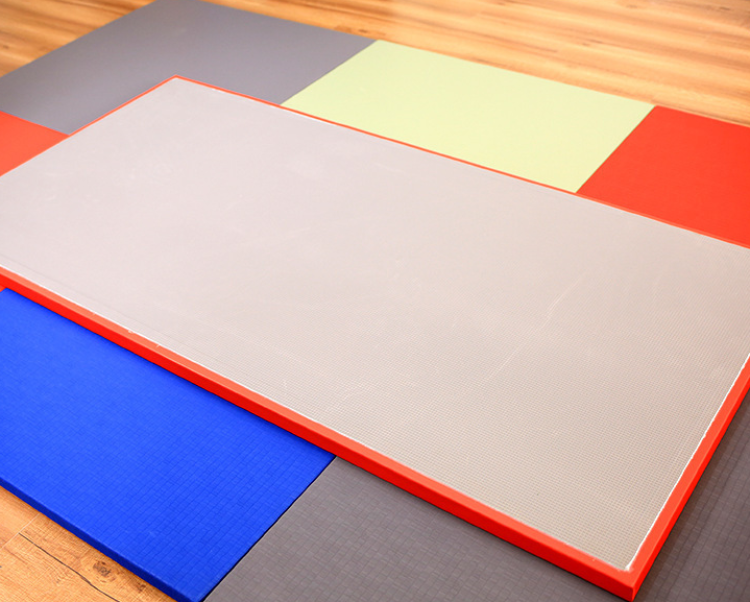 Buy Wholesale China Customized Tatami Mats Judo Bjj Judo Mats For Sale ...