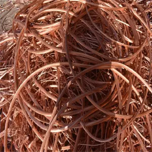 Buy Wholesale United Kingdom Buy Cheap Cooper Wire Scrap Grade 99.95%cu ...