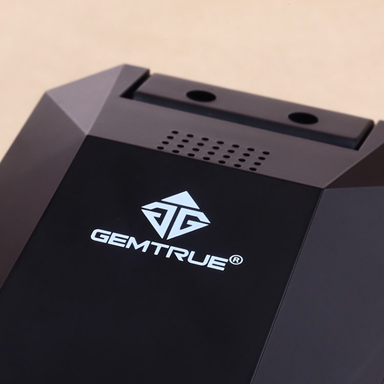 Buy Wholesale China Diamond Tester Jewelry Tools Selector Black Finish ...