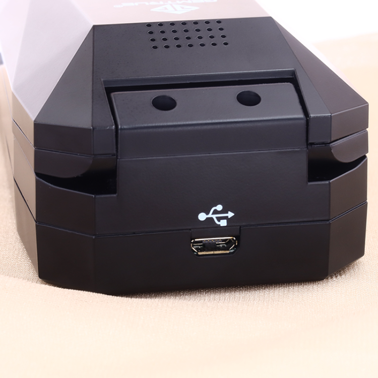 Buy Wholesale China Diamond Tester Jewelry Tools Selector Black Finish ...