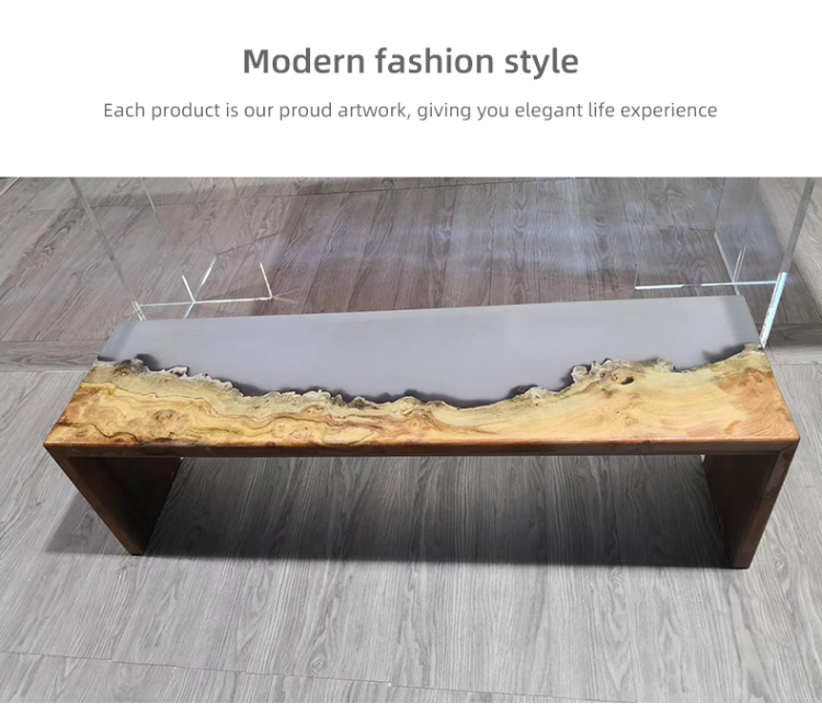 Bulk Buy China Wholesale Fashion Woodworking Handmade Art Dining Coffee ...