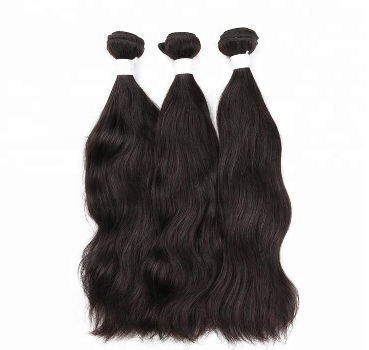 Buy Wholesale China Human Hair Weaves - & Human Hair Weaves at USD 38. ...