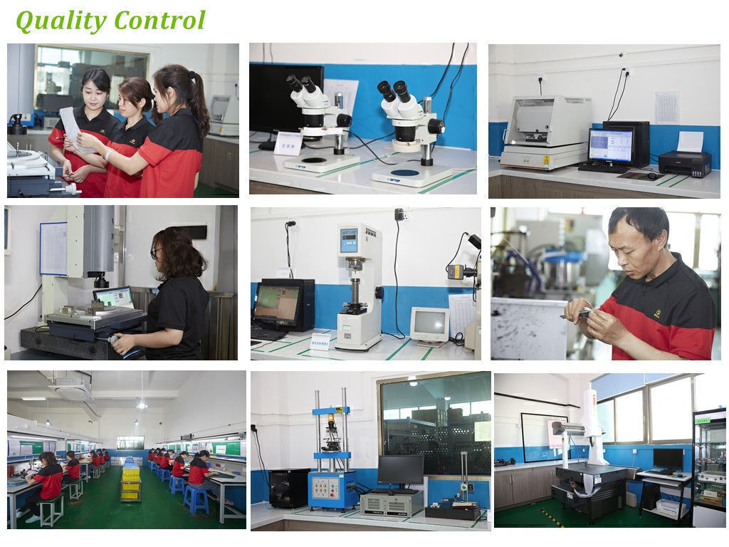 Buy Wholesale China New Energy Storage Connector 120a Radsok Plus Plug ...