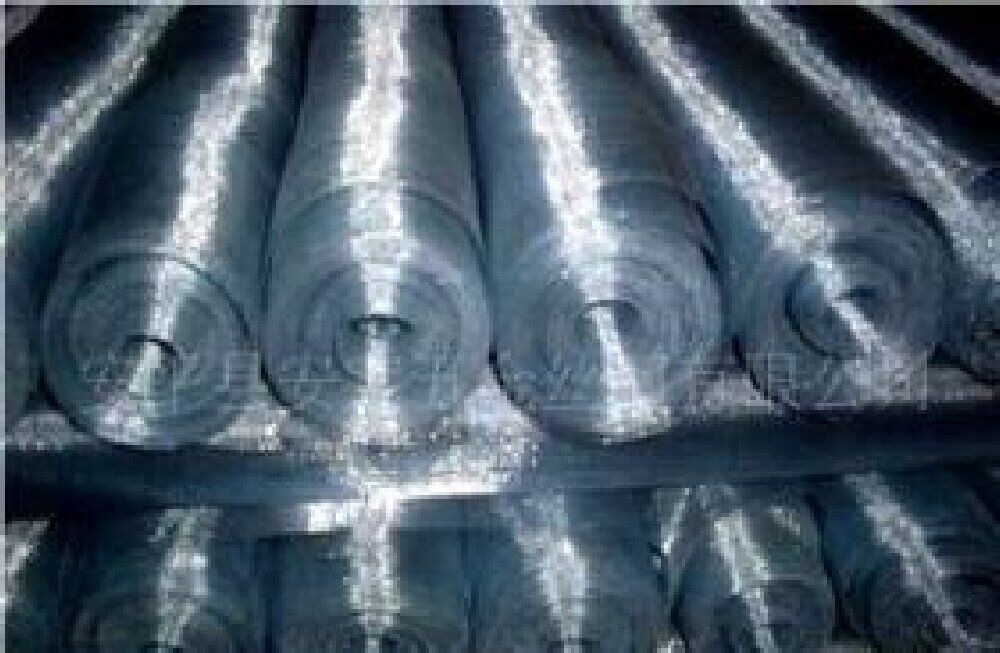 Buy Wholesale China Wholesale Stainless Steel Fine Mesh Screen For Anti ...