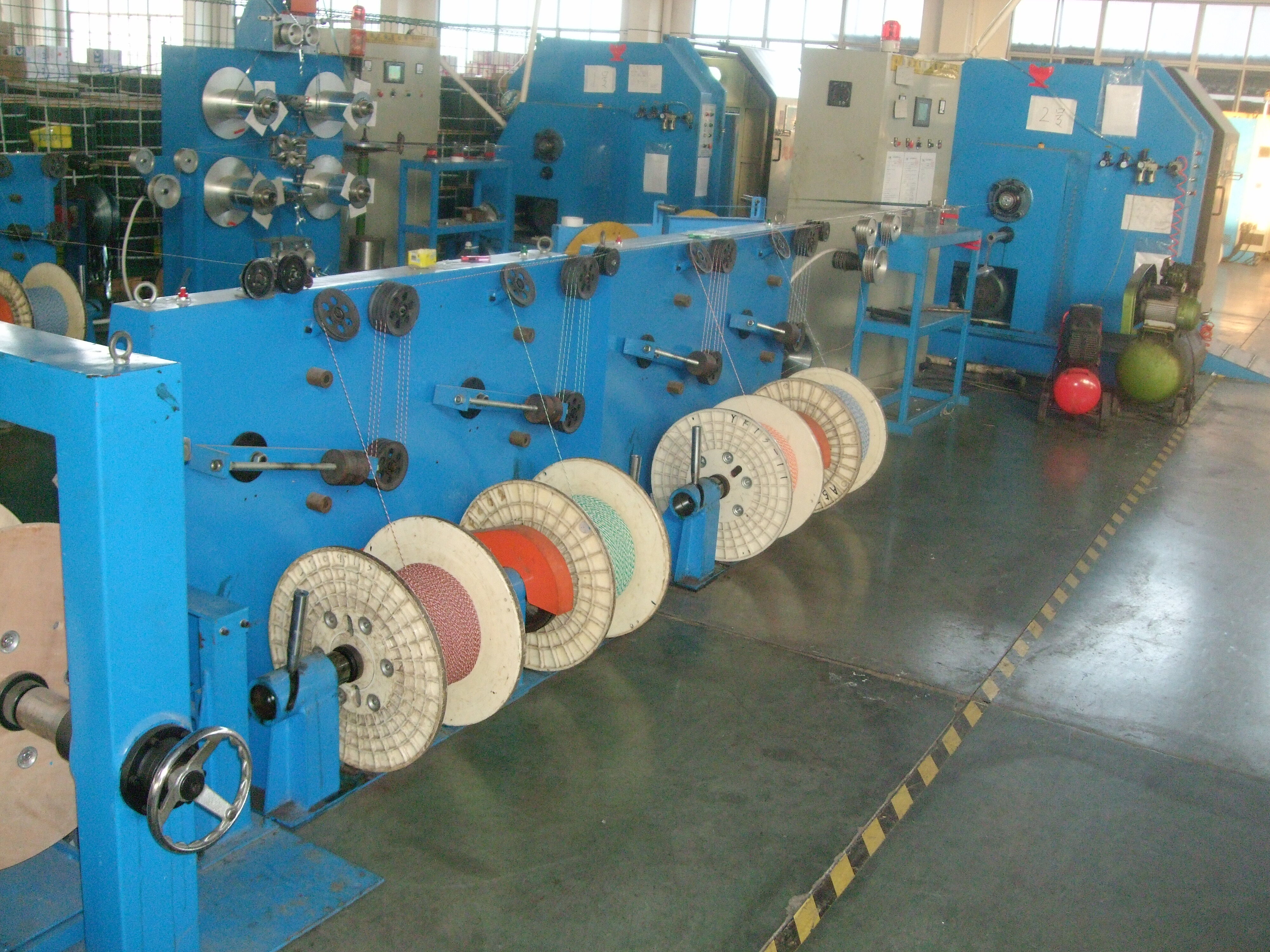 Buy Wholesale China 150ft 50m Usb To Rj45 Extension Ethernet Rj45 Cat5e ...