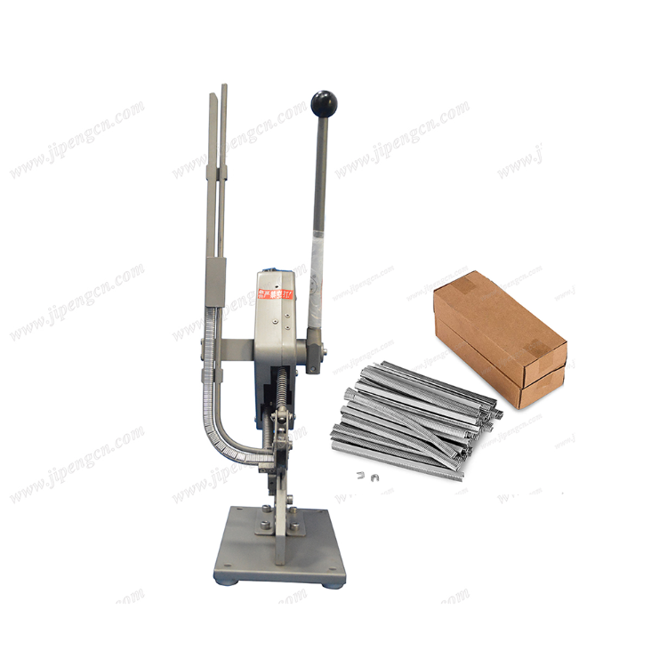 Buy China Wholesale High Quality Food Packing Used Aluminum Wire U Clip ...